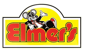 Elmer's Fine Foods, Inc. – Elmer's Fine Foods, Inc.